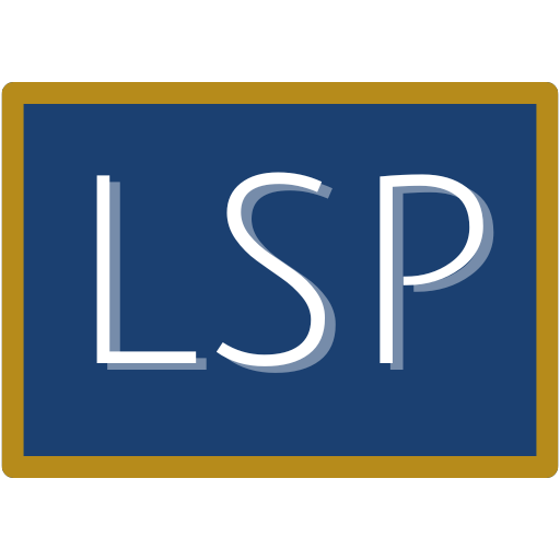 International Service of Process | Nationwide Process Server