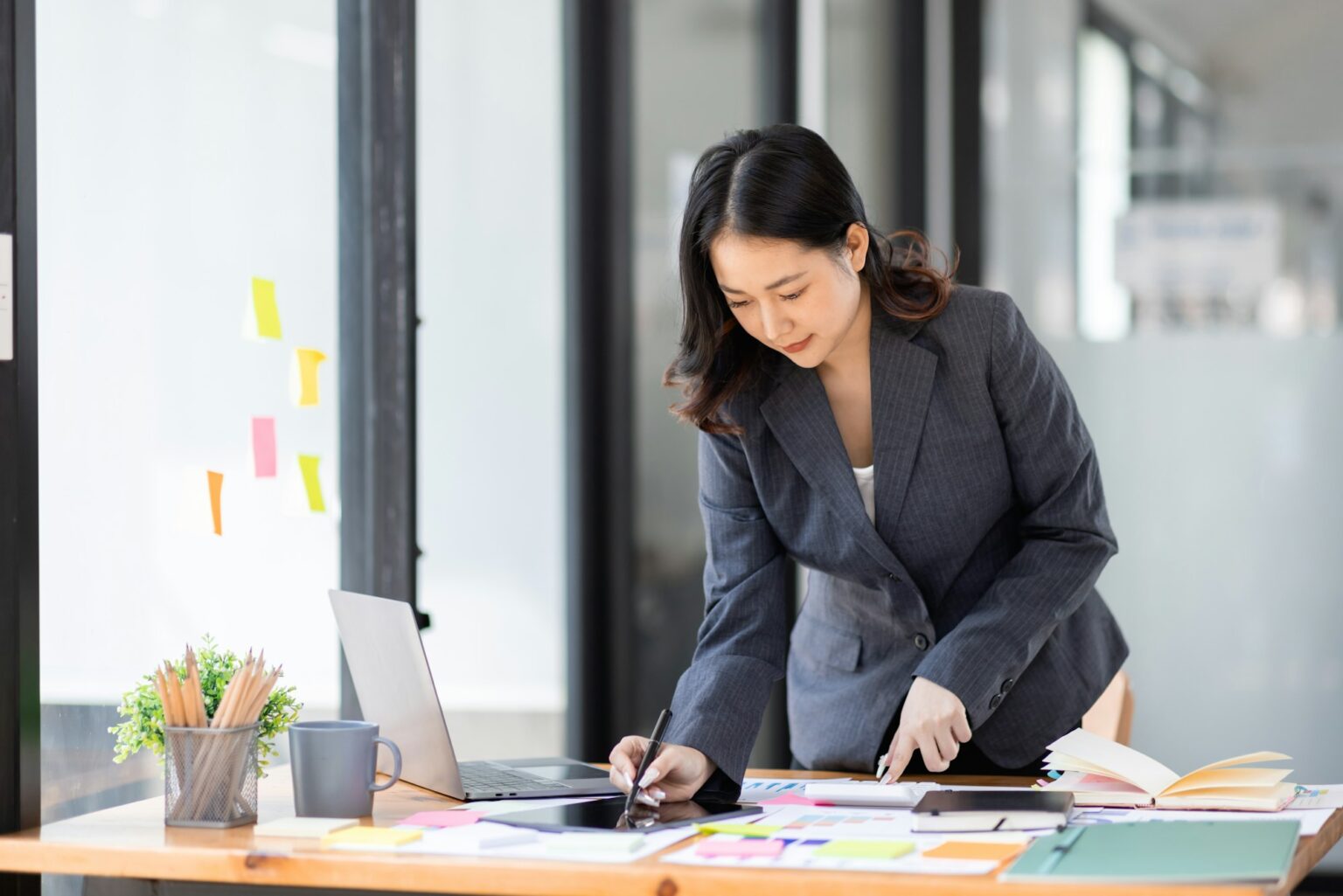 Private Process Service - LSP Legal